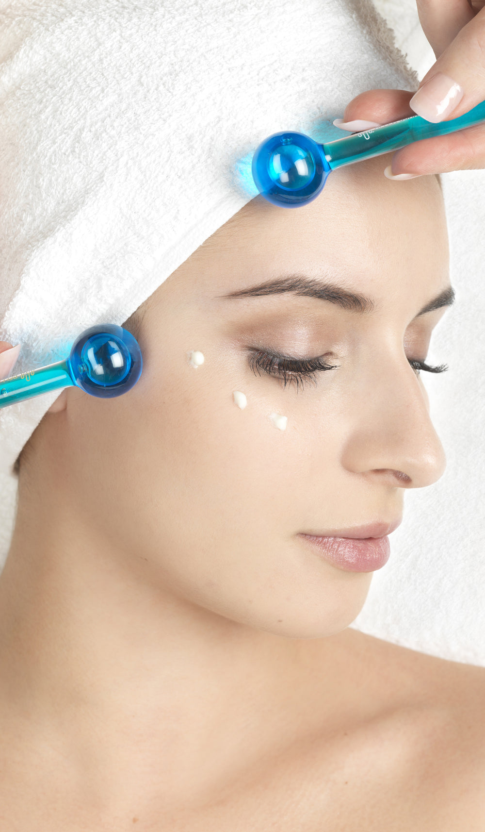 BSB BEAUTY GLOBES – LaBelle Day Spa & Salon